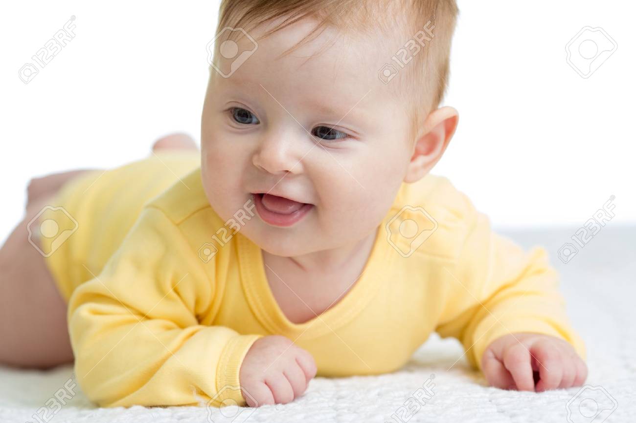 Word gratis para historia clínica perinatal - Controla la salud de tu bebé