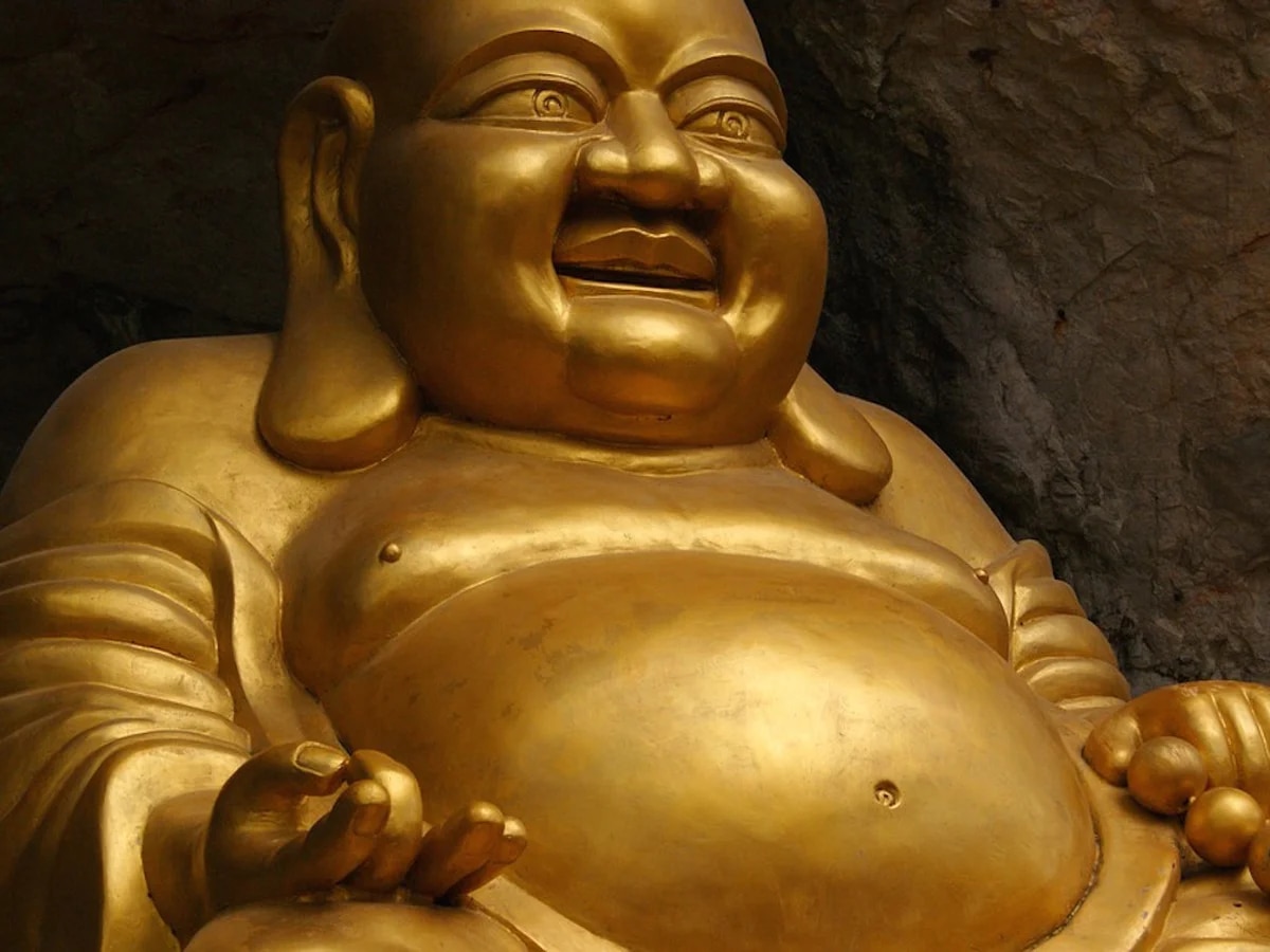 Explora la fascinante historia del Reino de Pagan en Myanmar