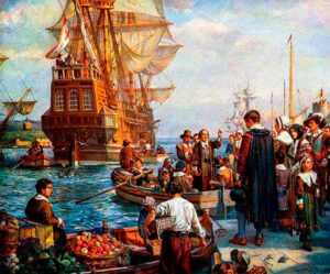 Imperio Colonial Español: Conquistas, Conflictos y Legado Cultural