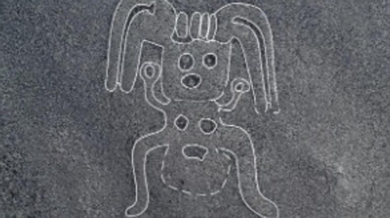 Descubre los misterios de la cultura Nazca: arte, geoglifos y más