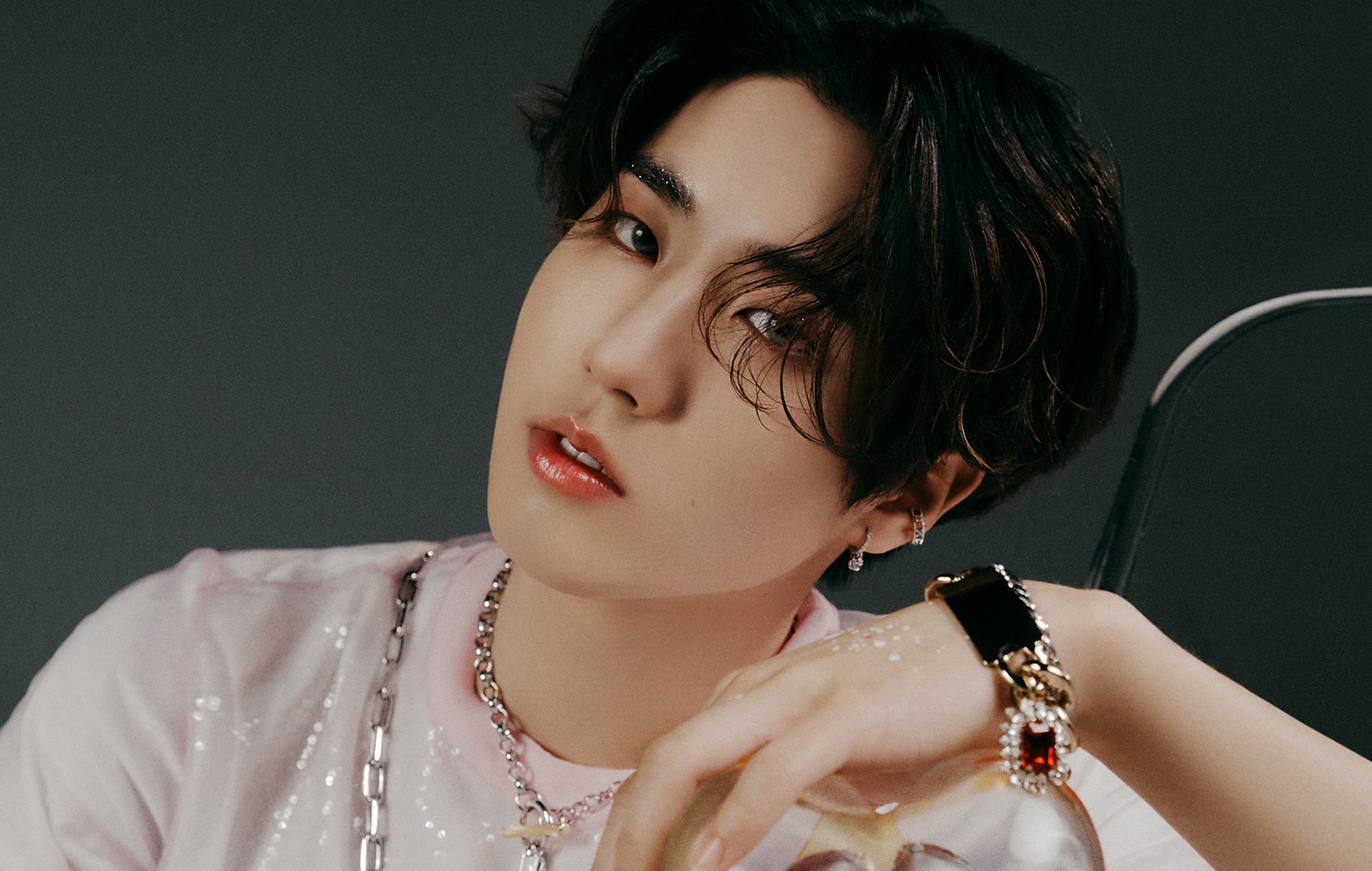 Historia del Reino de Han: Fundación y Caída