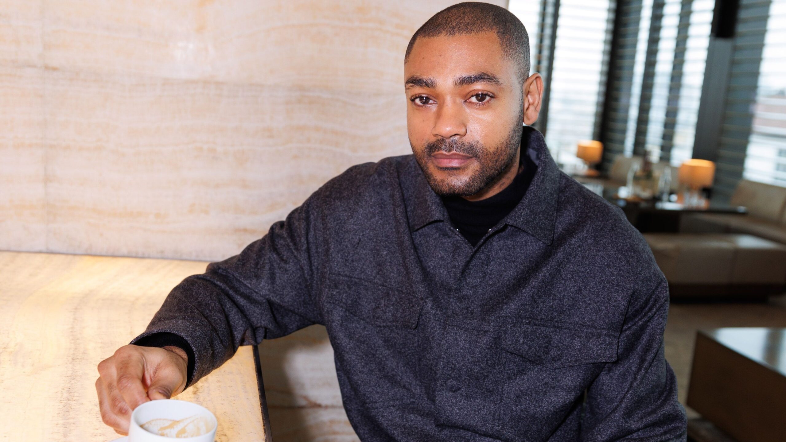 Historia del Sultanato de Kano: fundación y declive