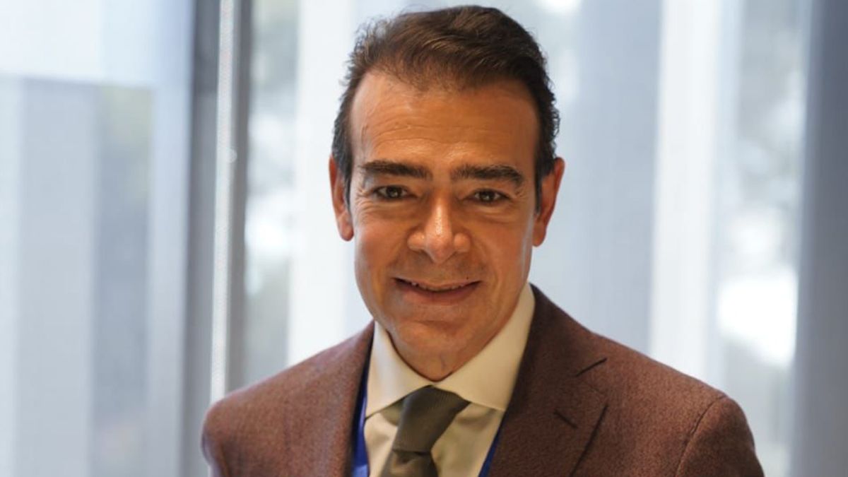 Historia del Reino de los Mauri: origen y caída