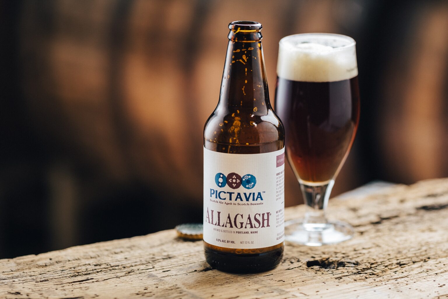 La historia del Reino de Pictavia: desde sus orígenes hasta su caída