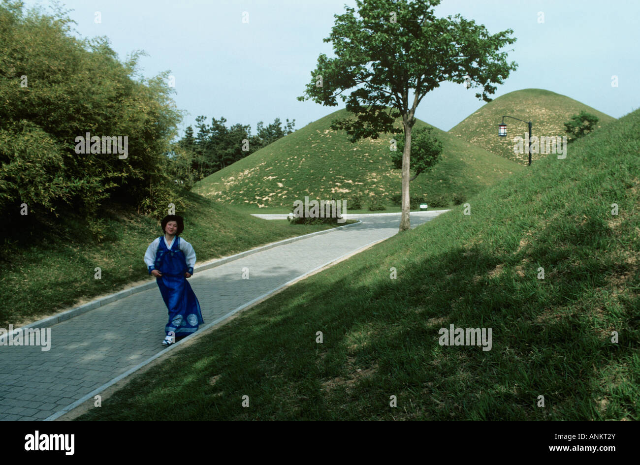 Historia del Reino de Shilla: fundación y caída