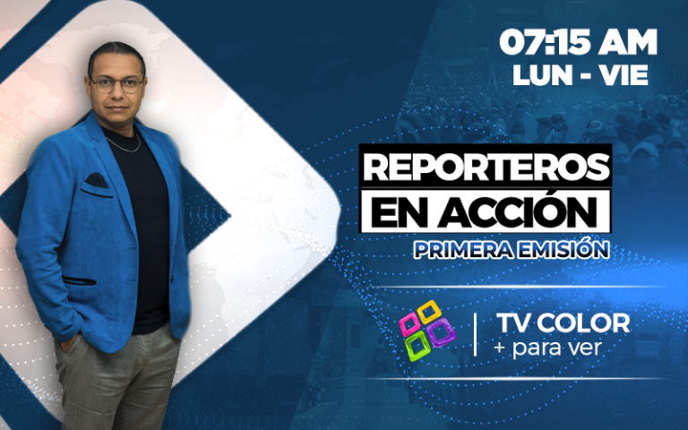 La clave del éxito del reportero: entrevistas imprescindibles
