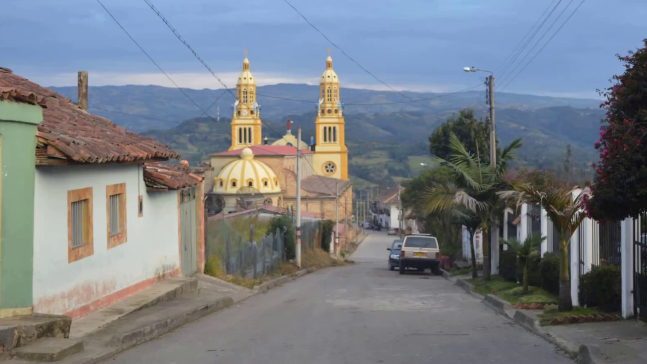 Ducado de Saboya: historia desde orígenes a disolución