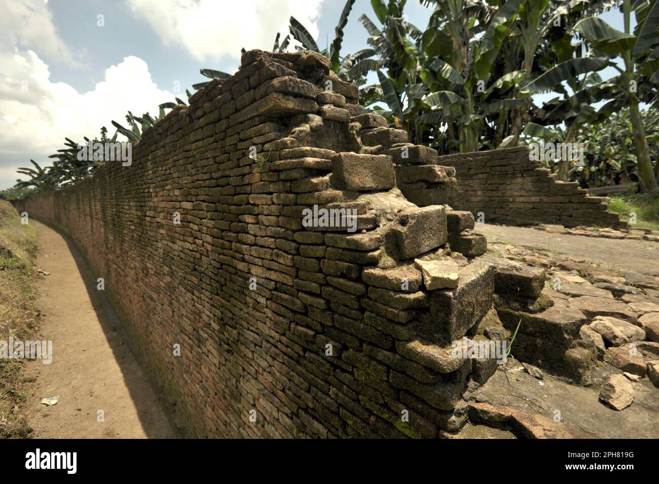 Historia del Sultanato de Makassar: origen y caída