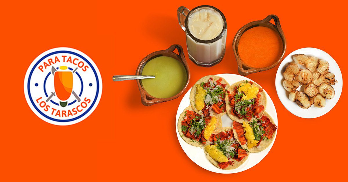 Historia completa de los Tarascos: cultura, conquistas y legado