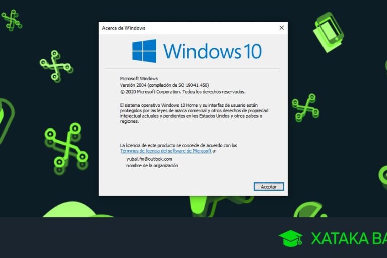 Actualiza tu Windows 7 SP1 a SP3 y mejora el rendimiento de tu PC